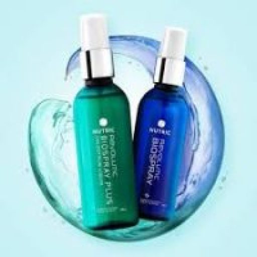 Harga Biospray - Biospray Indonesia